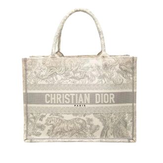 Dior Damen, Pre-Owned, Grau, ONE SIZEGr&ouml;&szlig;e