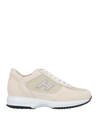Hogan SCHUHE - Sneakers auf YOOX.COM