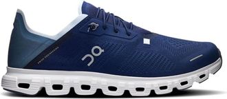 On Running Homme, Sport, Bleu, Taille: 43 EU Chaussures de running
