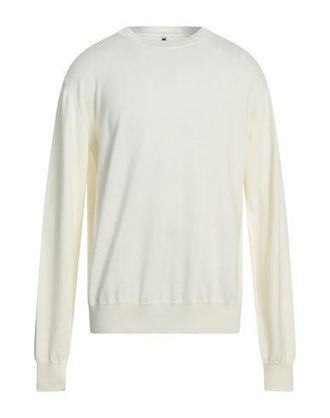 OAMC MAILLE - Pullover sur YOOX.COM