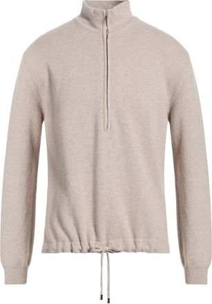Daniele Fiesoli STRICKWAREN - Pullover auf YOOX.COM