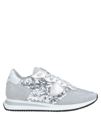 Philippe Model SCHUHE - Sneakers auf YOOX.COM