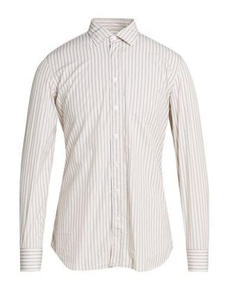 Lardini TOPS - Chemises sur YOOX.COM