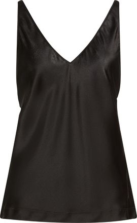 Dorothee Schumacher TOPS - Tops auf YOOX.COM