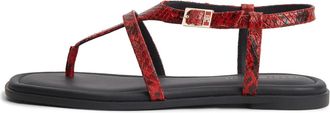 Tommy Hilfiger Sandale