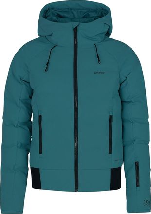 Protest Sportjacke PRTALYSUMI