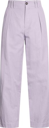 Brunello Cucinelli HOSEN & R&Ouml;CKE - Hosen auf YOOX.COM