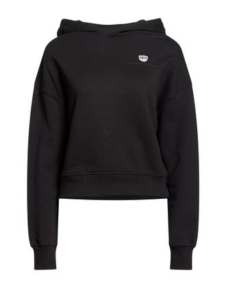 Chiara Ferragni TOPS - Sweatshirts auf YOOX.COM