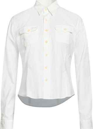 Ralph Lauren TOPS - Hemden auf YOOX.COM