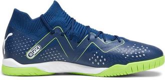 Puma Herren Fussball-Hallenschuhe FUTURE MATCH IT