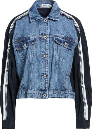 Vivance JACKEN & M&Auml;NTEL - Jacken und Anoraks auf YOOX.COM