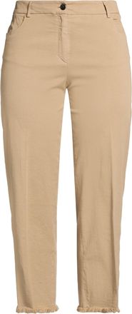 Antonelli HOSEN & R&Ouml;CKE - Hosen auf YOOX.COM
