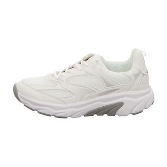 Gabor Damen, Schuhe, Wei&szlig;, 37 1/2 EUGr&ouml;&szlig;e