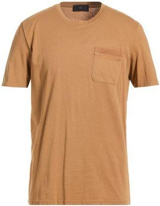 Liu Jo TOPS - T-shirts sur YOOX.COM