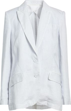 120% Lino ANZ&Uuml;GE und CO-ORDS - Blazers auf YOOX.COM