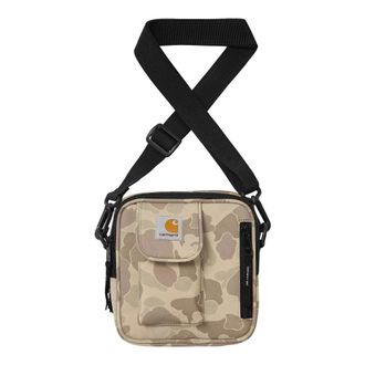 Carhartt Work in Progress Herren, Taschen, Beige, ONE SIZEGr&ouml;&szlig;e