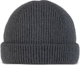 Buff Herren M&uuml;tze Knitted Hat