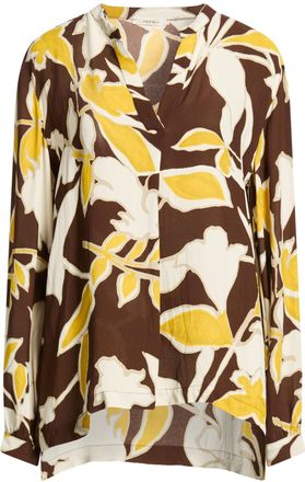 Maliparmi TOPS - Tops auf YOOX.COM