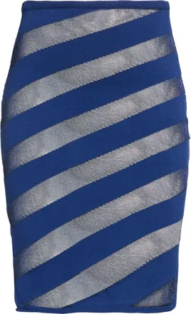 Gimaguas HOSEN & R&Ouml;CKE - Minir&ouml;cke auf YOOX.COM