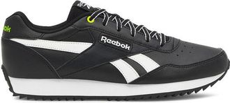 Reebok Sneakers Rewind Run Ri 100032929-M Schwarz