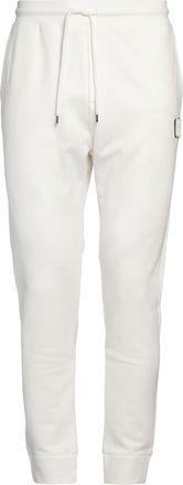 C.P. Company HOSEN & R&Ouml;CKE - Hosen auf YOOX.COM