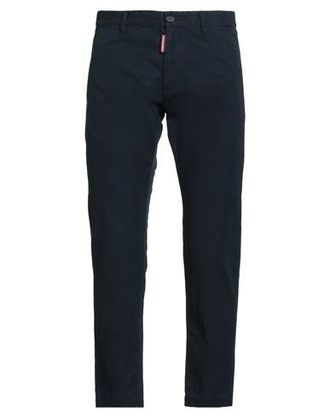 Dsquared2 BAS - Pantalons sur YOOX.COM