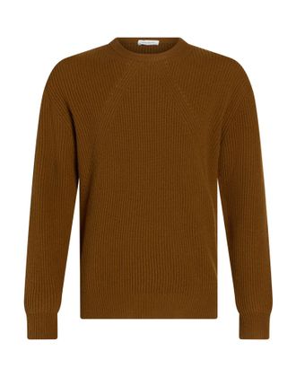 Paolo Pecora STRICKWAREN - Pullover auf YOOX.COM