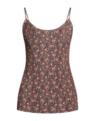 Kristina Ti TOPS - Tops auf YOOX.COM