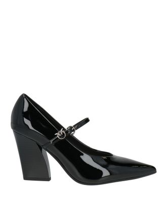 Pinko SCHUHE - Pumps auf YOOX.COM