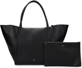 Abro Shopper Willow