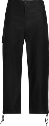 Junya Watanabe HOSEN & R&Ouml;CKE - Hosen auf YOOX.COM