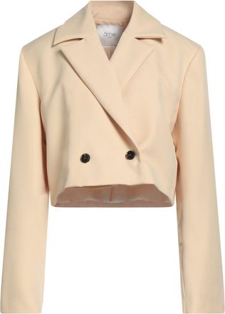 &Acirc;m&egrave; ANZ&Uuml;GE und CO-ORDS - Blazers auf YOOX.COM