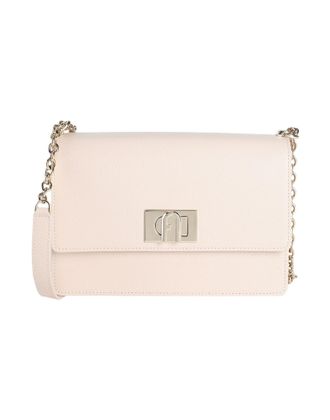 Furla 1927 S CROSSBODY 24