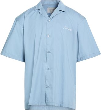 Carhartt Work in Progress TOPS - Hemden auf YOOX.COM