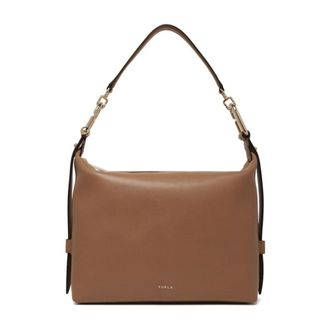 Furla Damen, Taschen, Braun, ONE SIZEGr&ouml;&szlig;e