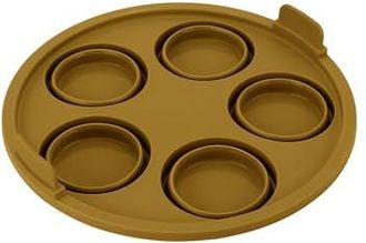 Point-Virgule PV-KIT-2005 airfryer silikonform, Silicone