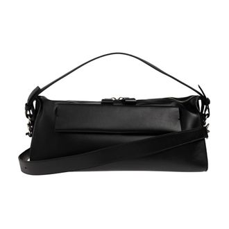 Iro Neo Alto Bag - - Bags - Damen - Schwarzk - ONE SIZE