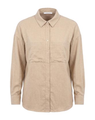 Aglini TOPS - Hemden auf YOOX.COM