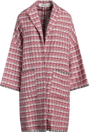 Shirtaporter JACKEN & MÄNTEL - Mäntel auf YOOX.COM