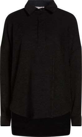 Sandro Ferrone TOPS - Poloshirts auf YOOX.COM