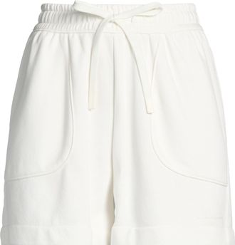 Trusted Handwork HOSEN & R&Ouml;CKE - Shorts & Bermudashorts auf YOOX.COM