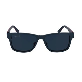 Lacoste unisex, Accessories, Schwarzk, ONE SIZEGr&ouml;&szlig;e