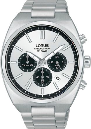 Lorus Uhr