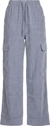 Represent HOSEN & R&Ouml;CKE - Hosen auf YOOX.COM