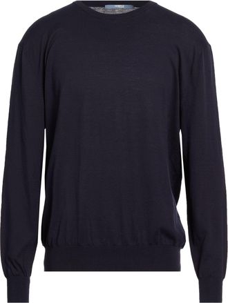 People of Shibuya STRICKWAREN - Pullover auf YOOX.COM