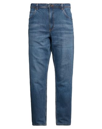 Timberland HOSEN & R&Ouml;CKE - Jeanshosen auf YOOX.COM
