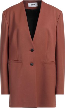 Mauro Grifoni ANZÜGE und CO-ORDS - Blazers auf YOOX.COM