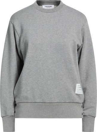 Thom Browne TOPS - Sweatshirts auf YOOX.COM