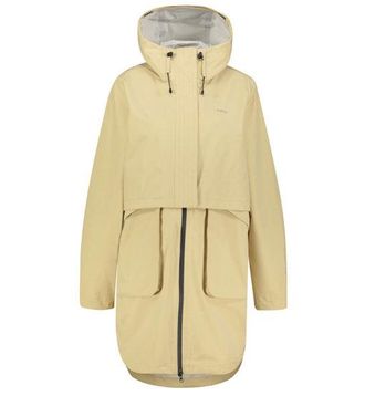 Meru Leira 3L W - Hardshelljacke - Damen