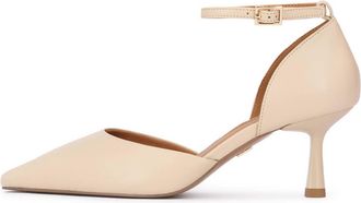 Kazar Pumps